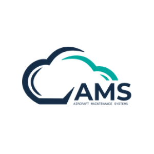 AIR22 Aircraft Maintenance & Inventory Management - Request a Demo | AMS